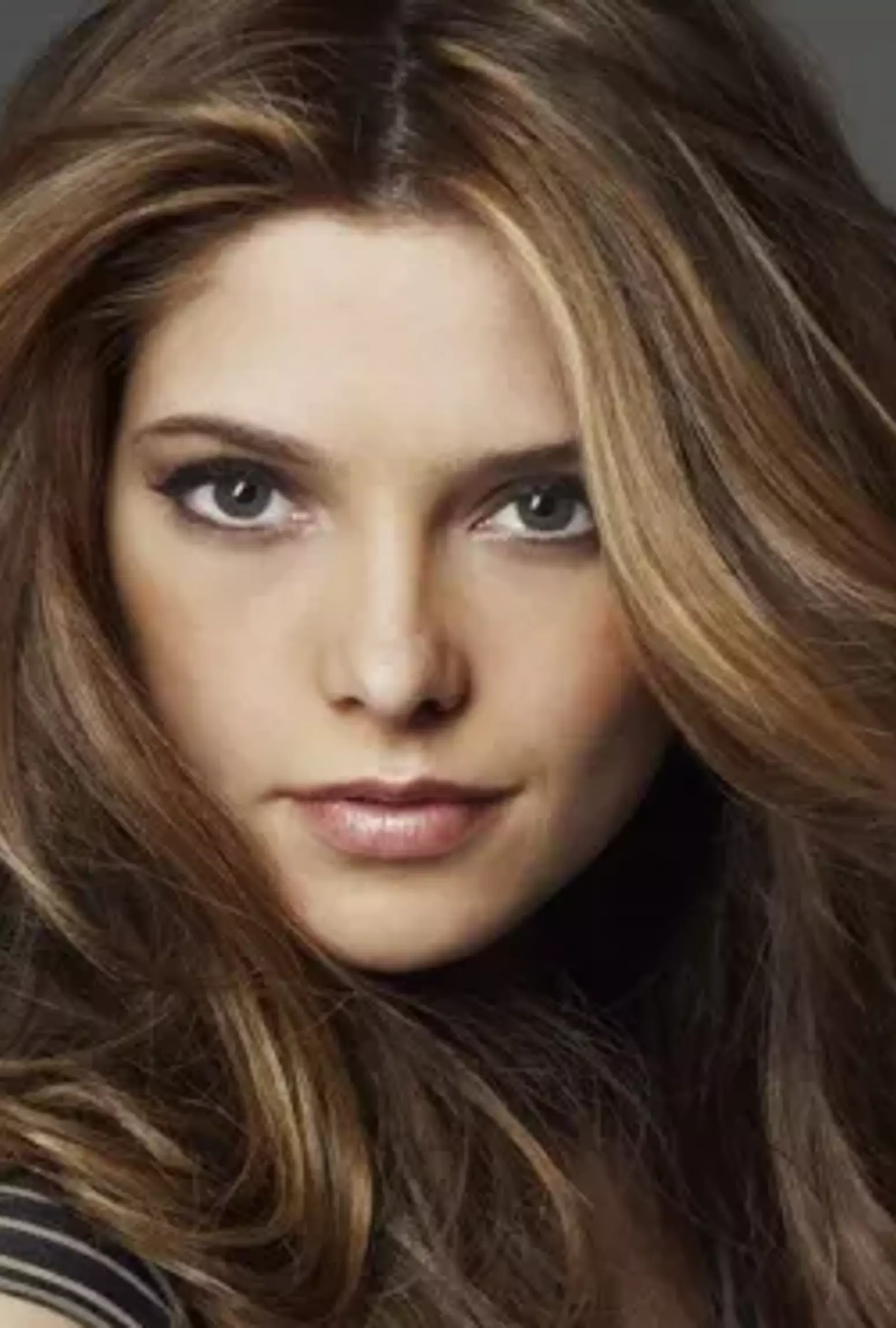 It Feeds - Falling Forward Films