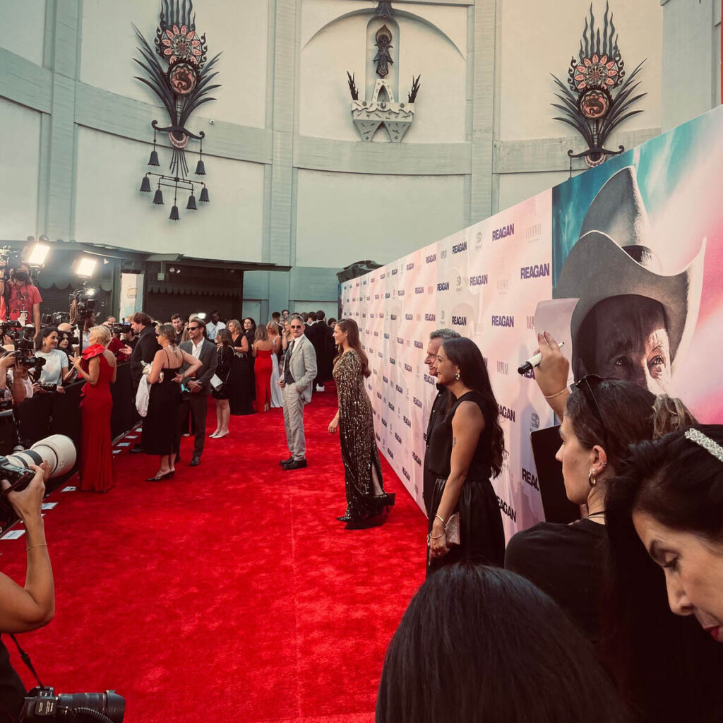 About - Falling Forward Films